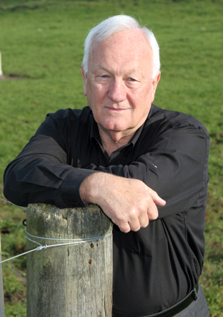 Roger Douglas - Alchetron, The Free Social Encyclopedia